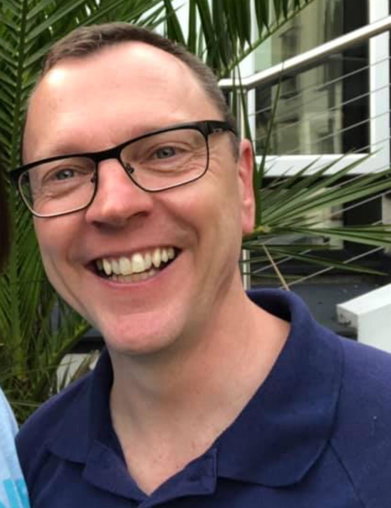 Andy Watkins Private Tutor - Nextdoor