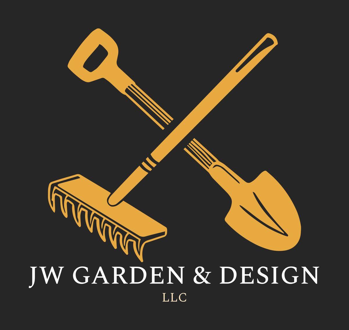 JW Garden & Design LLC - Concord, MA - Nextdoor