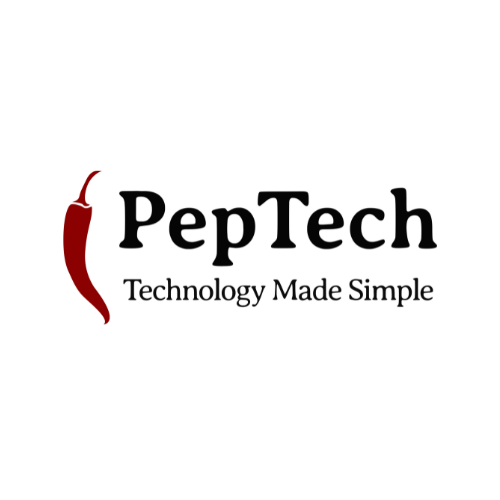 Peptech - Nextdoor
