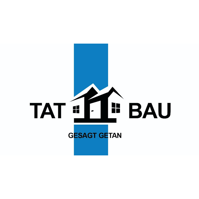 TAT Bau - Nextdoor