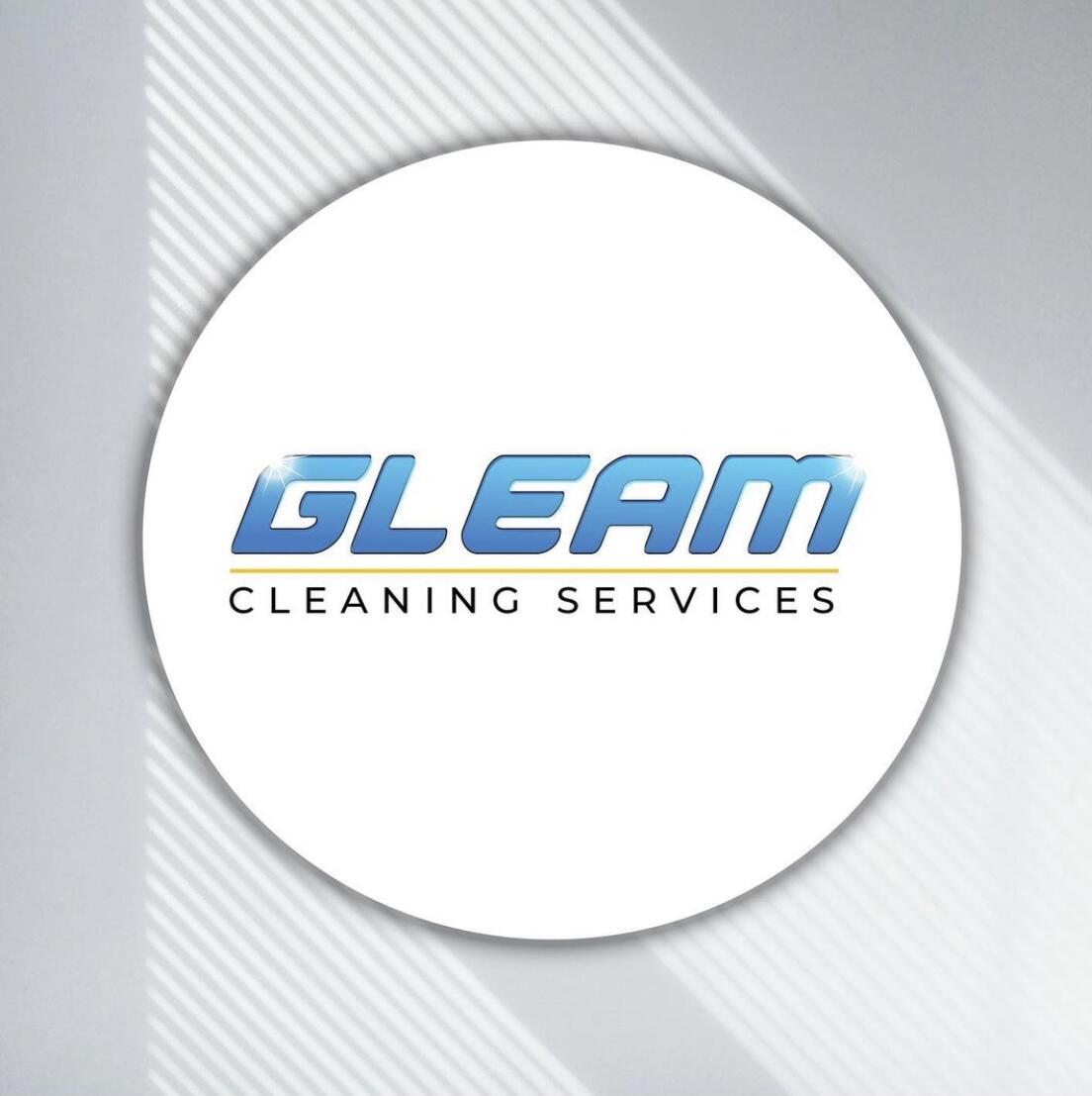 Gleam cleaning services Kent ltd - Queenborough, GB-ENG - Nextdoor