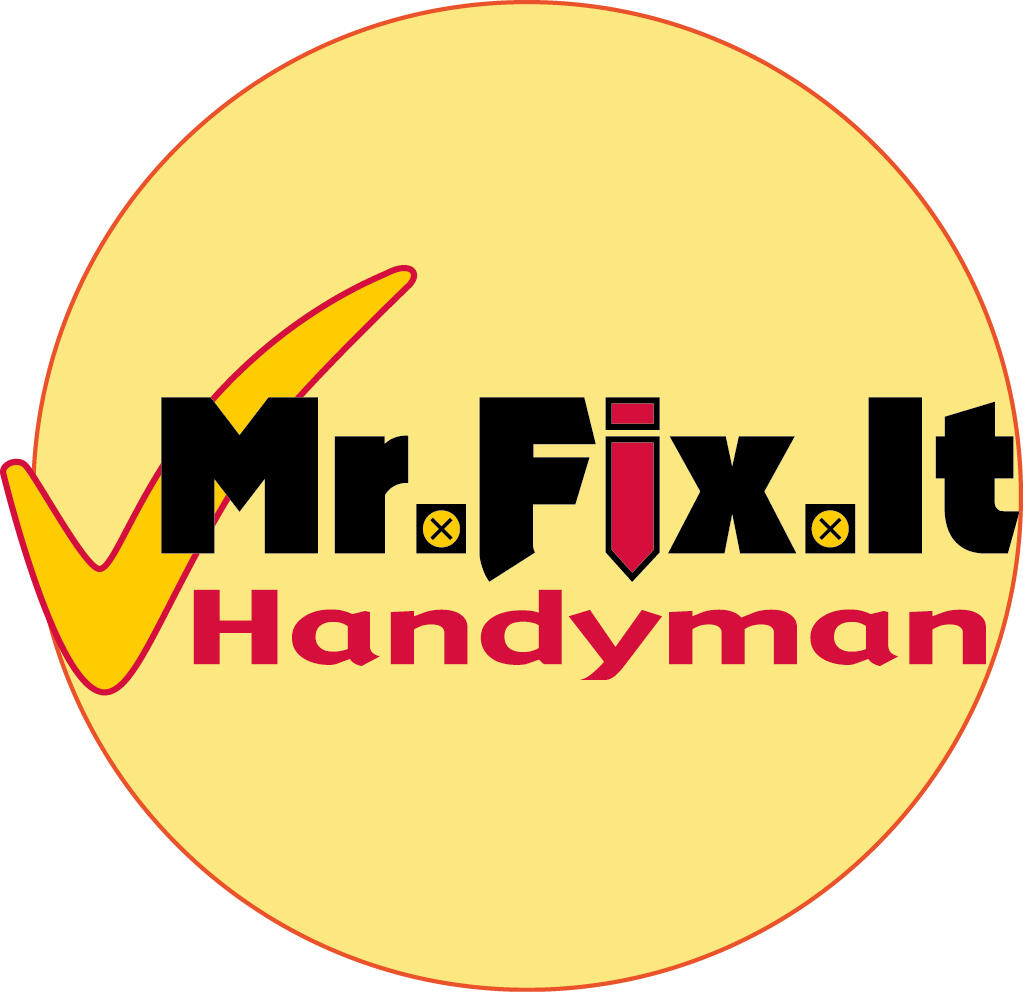MrFixIt - Nextdoor