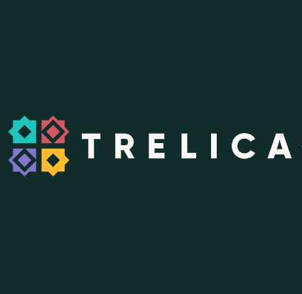 Trelica - Cambridge - Nextdoor