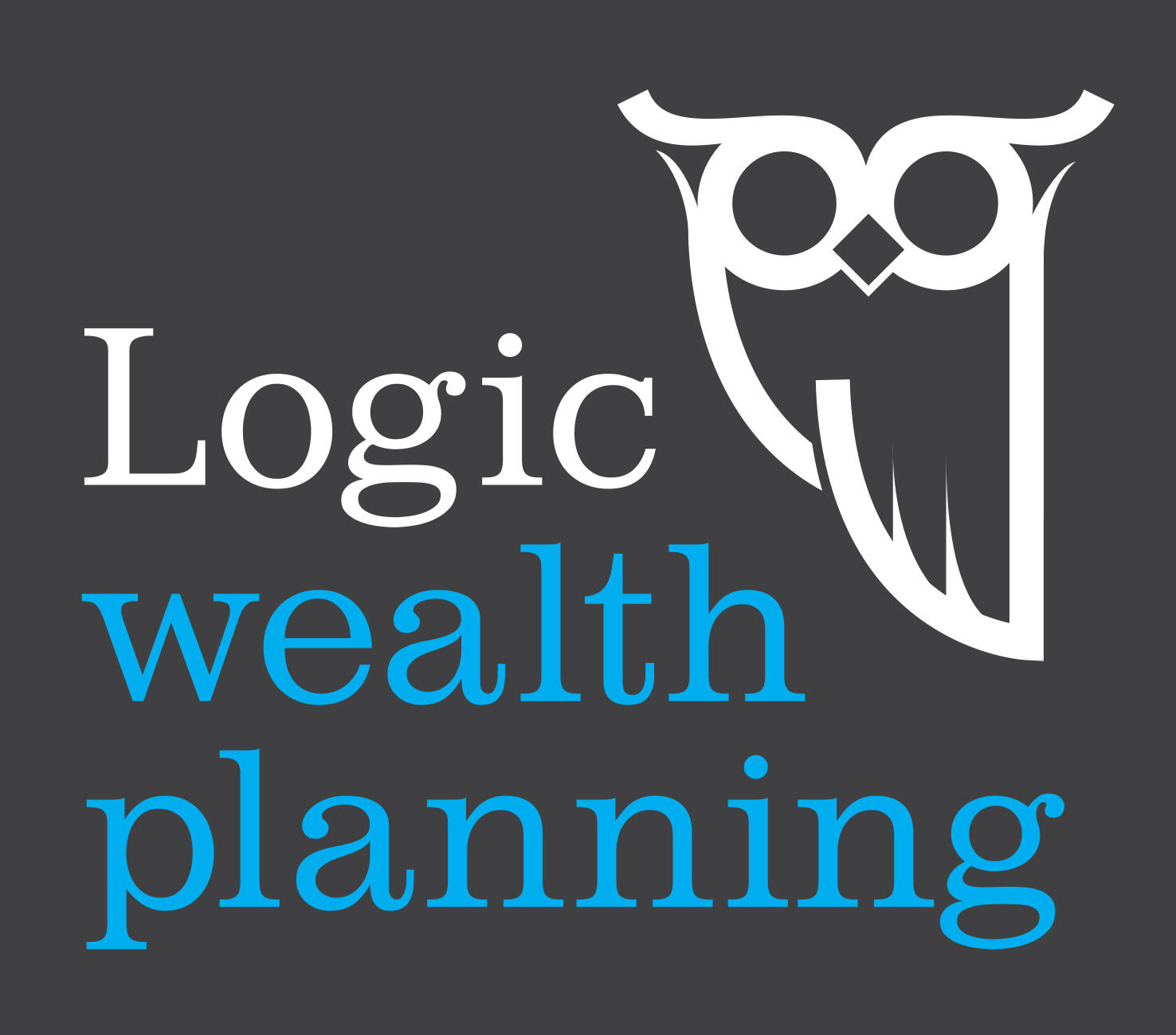 Logic Wealth Planning - Heywood, England - Nextdoor