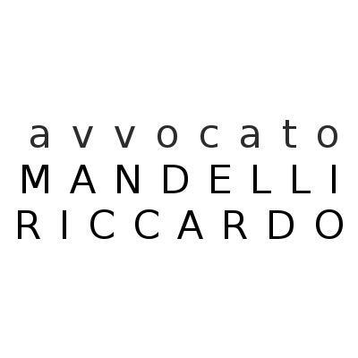 Mandelli Avv. Riccardo - Nextdoor