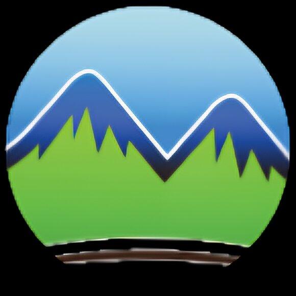 High Country Electronics - Young Harris, GA - Nextdoor