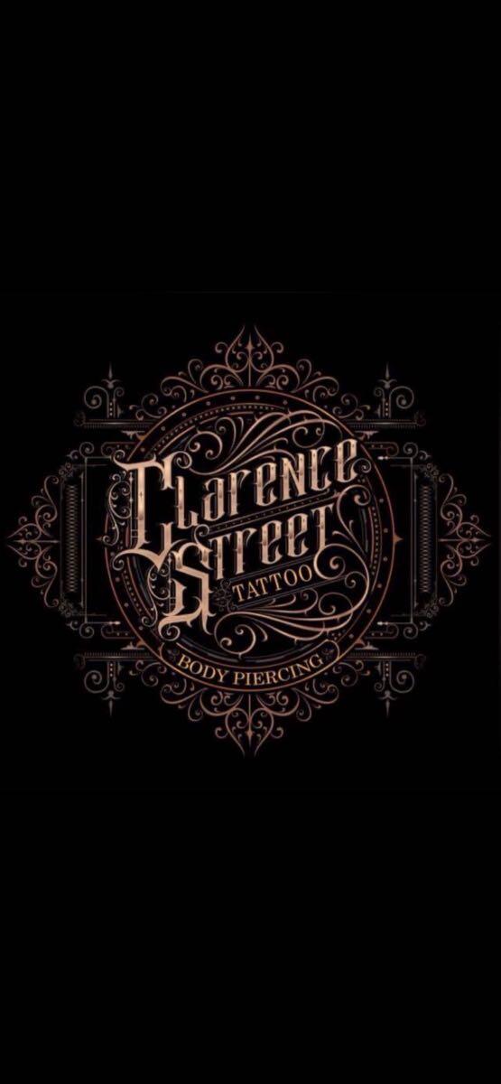 Clarence Street Tattoos - Staines - Nextdoor
