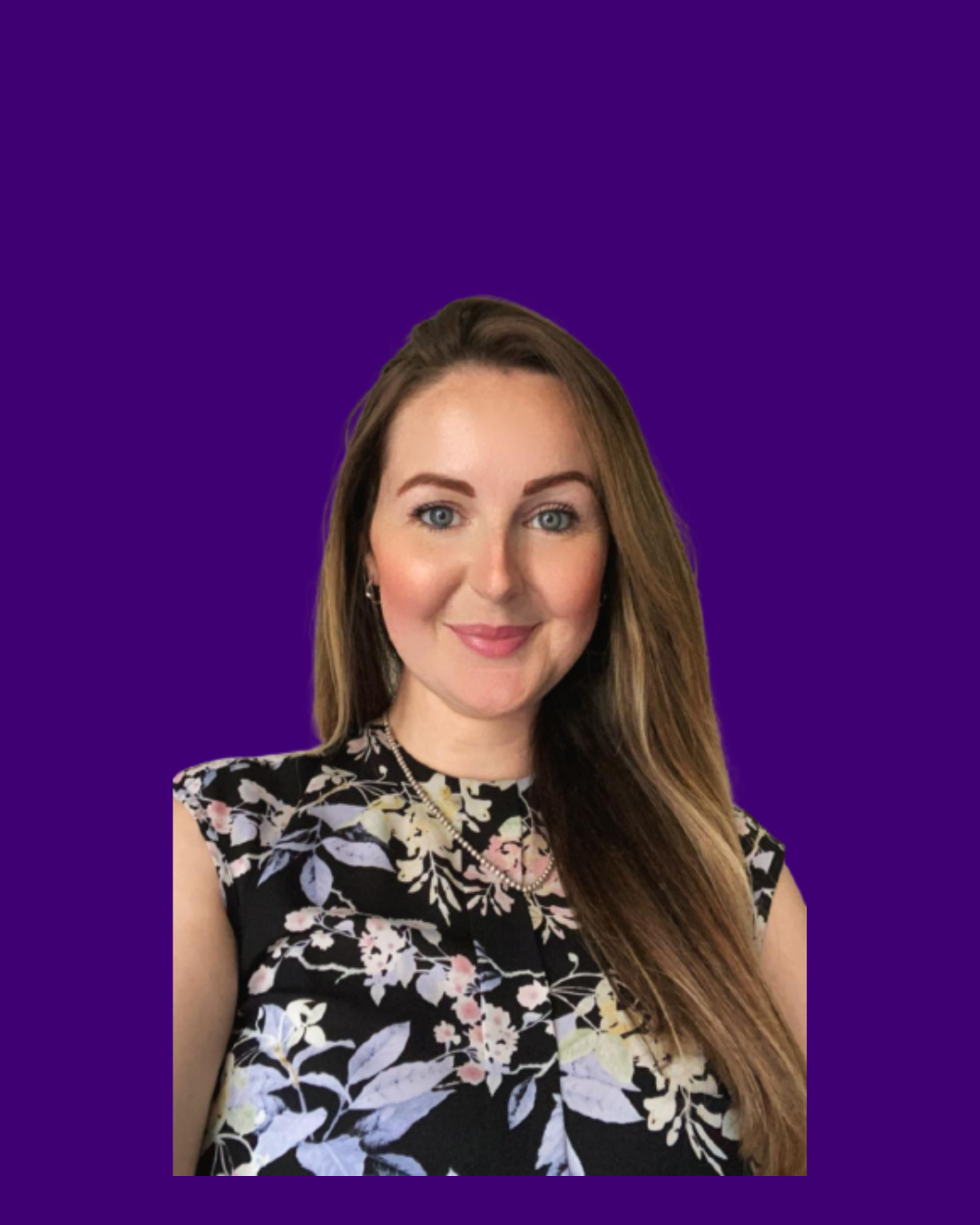 Elite Virtual Bookkeeping Ltd - London, England - Nextdoor