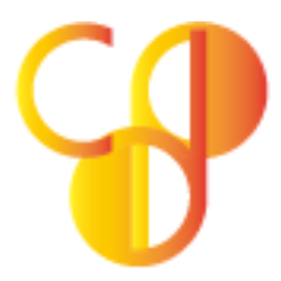 CSP Designs - King's Lynn - Nextdoor