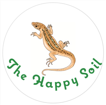 The Happy Soil - Nextdoor