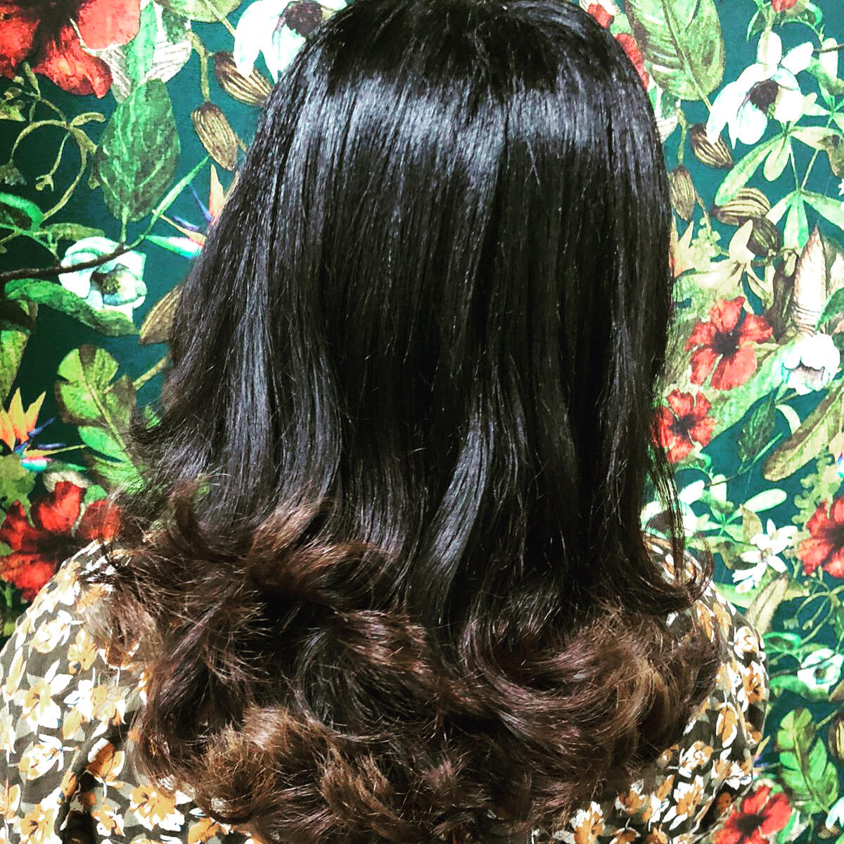 Maariya's Beauty Secret & Spa - Ilford - Nextdoor