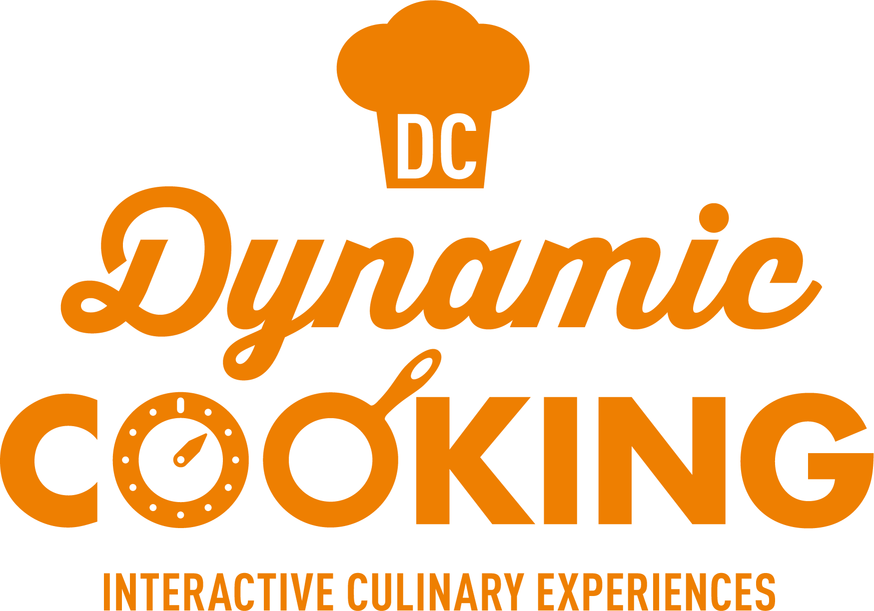 Dynamic Cooking - Meerkerk, Utrecht - Nextdoor