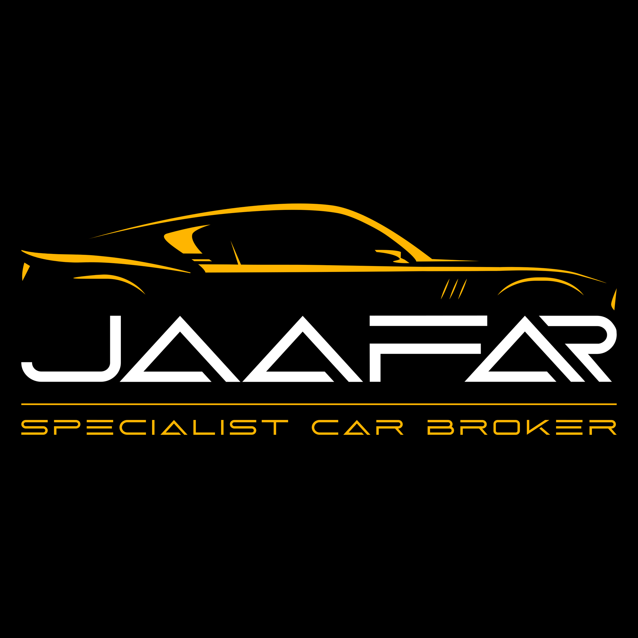 Jaafar Specialist Car Broker - Greenford - Nextdoor