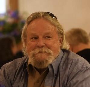 Rex Fouch Construction - Mariposa, CA - Nextdoor