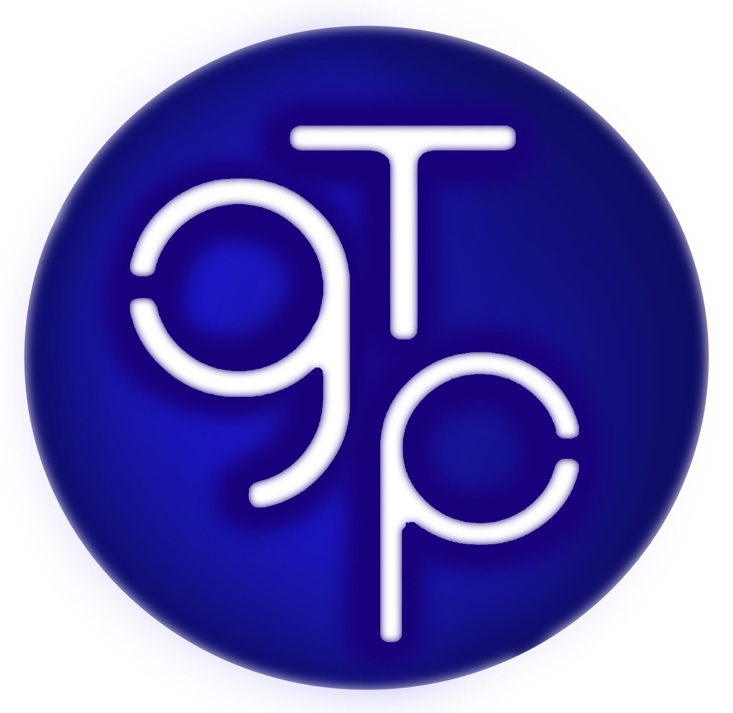 Geraldine Turner Physiotherapy - London, GB-ENG - Nextdoor Geraldine Turner Physiotherapy - London, GB-ENG - Nextdoor