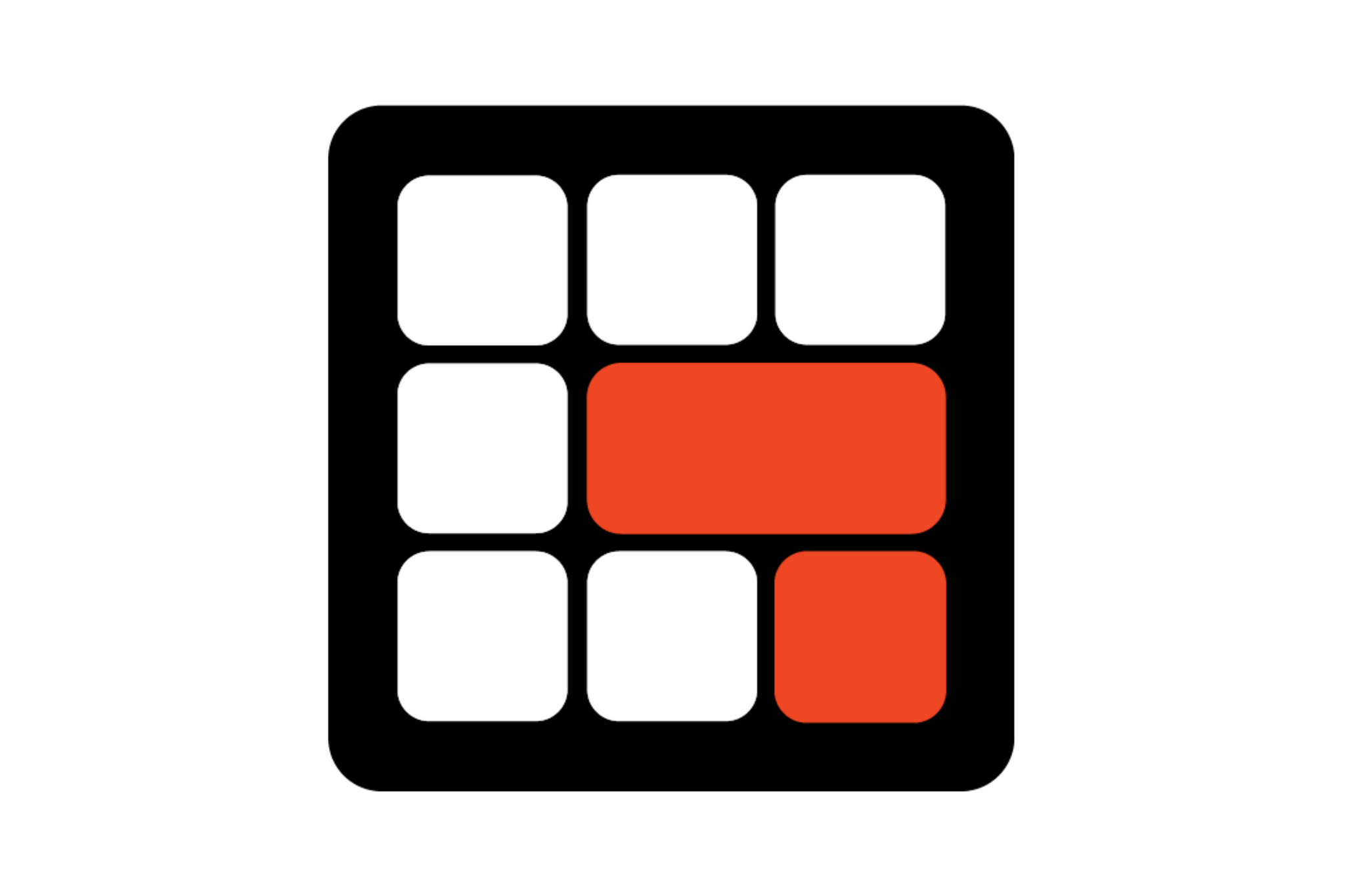 Geocrete Waterfront Construction - Corpus Christi, TX - Nextdoor