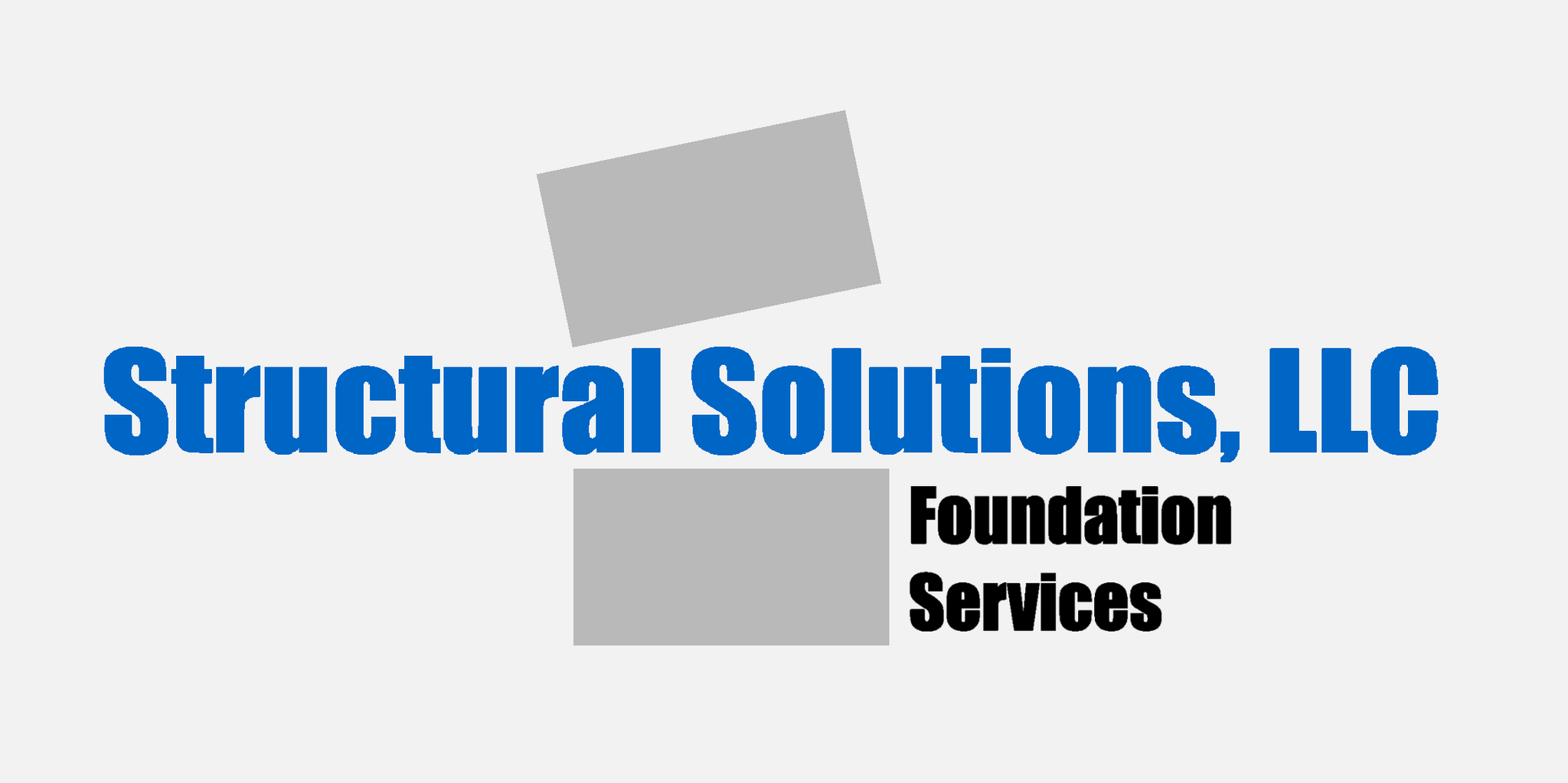 Structural Solutions, LLC - Ridgeland, MS - Nextdoor