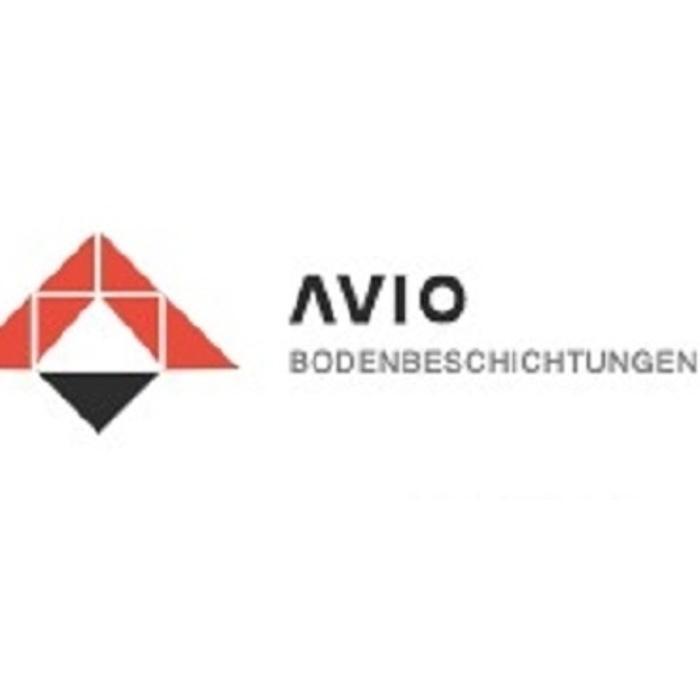 Avio Bodenbeschichtung - Nextdoor