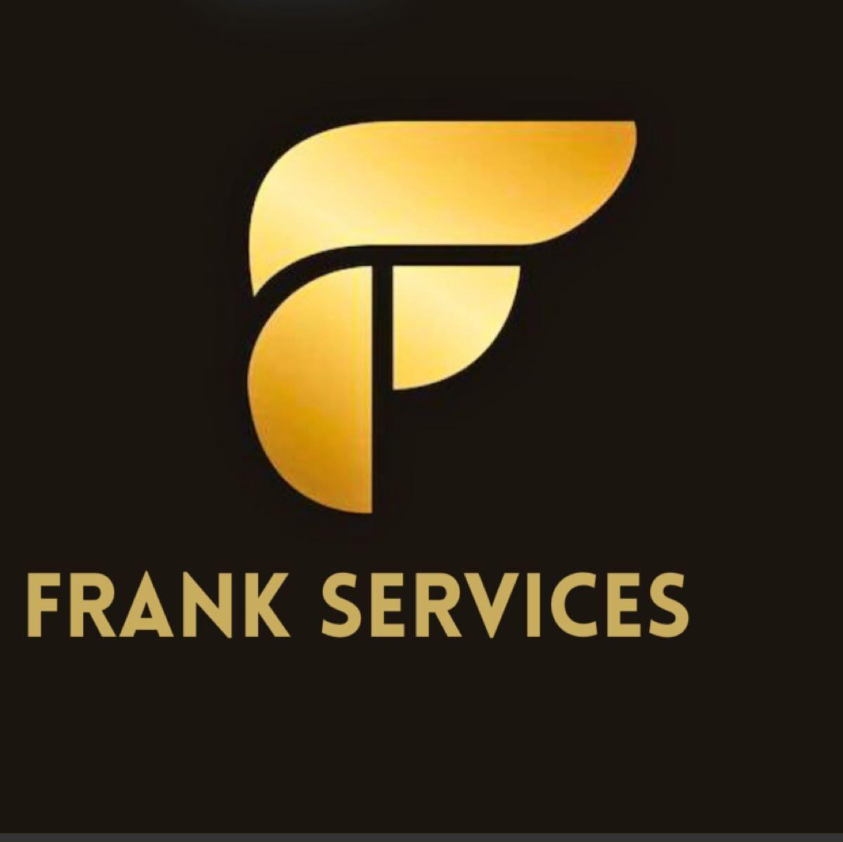 Frank Services - Liverpool - Nextdoor
