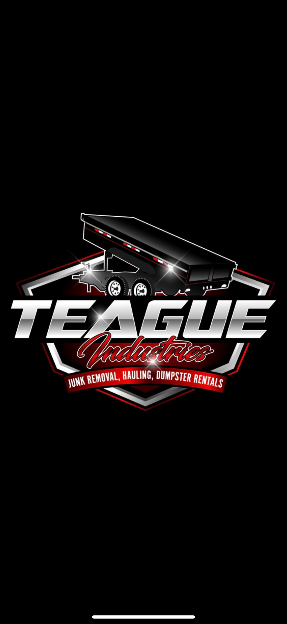 Teague Industries Inc. - Cameron Park, CA - Nextdoor