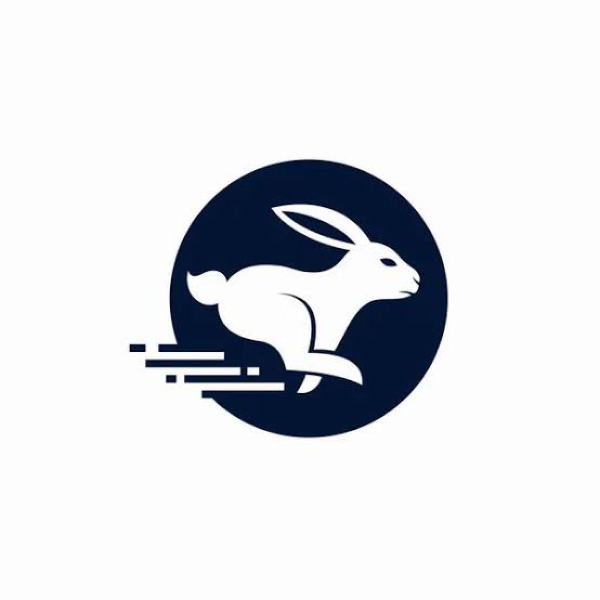 Speedy Rabbit - Lafayette, LA - Nextdoor