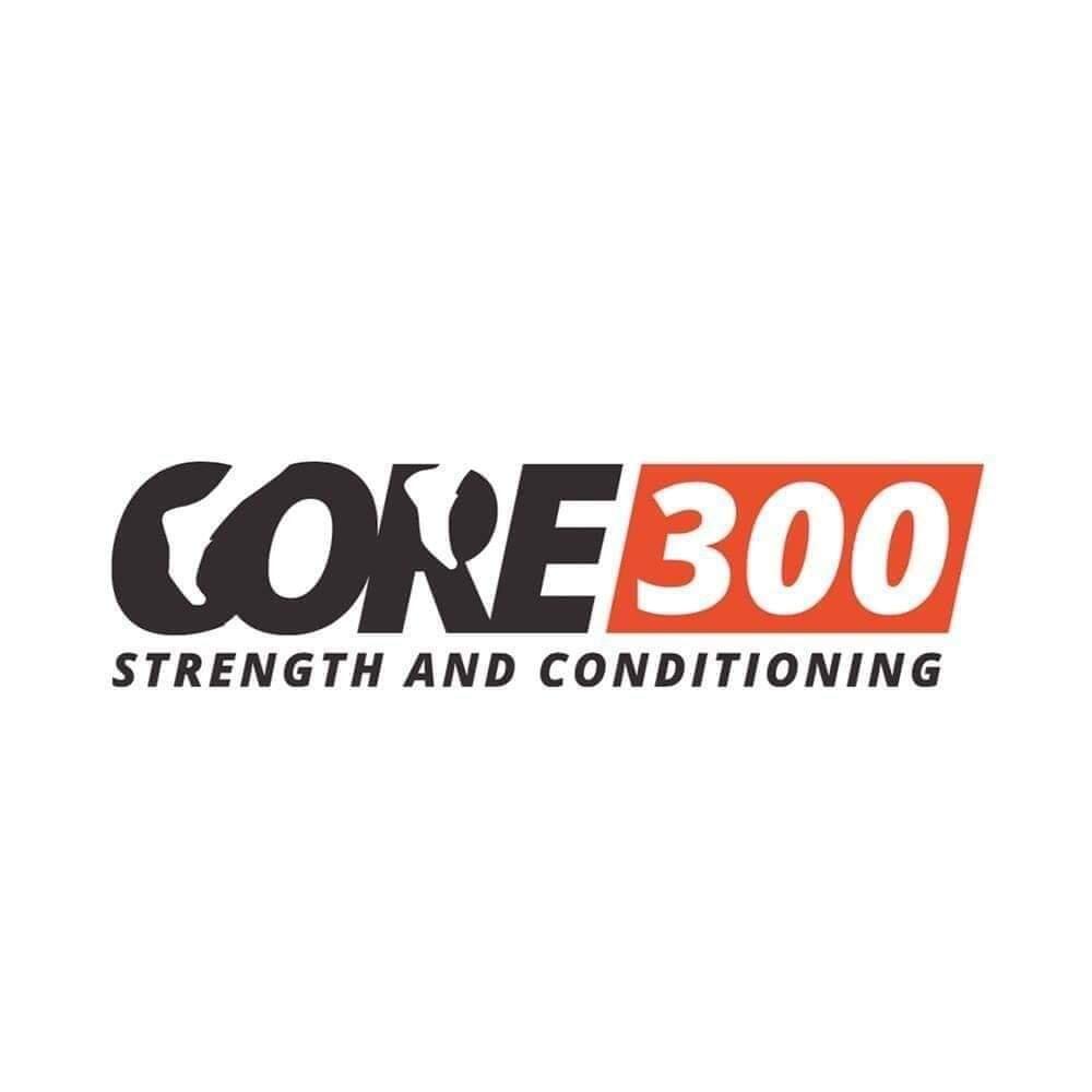 Core 300 Strength & Conditioning - Tamworth, England - Nextdoor