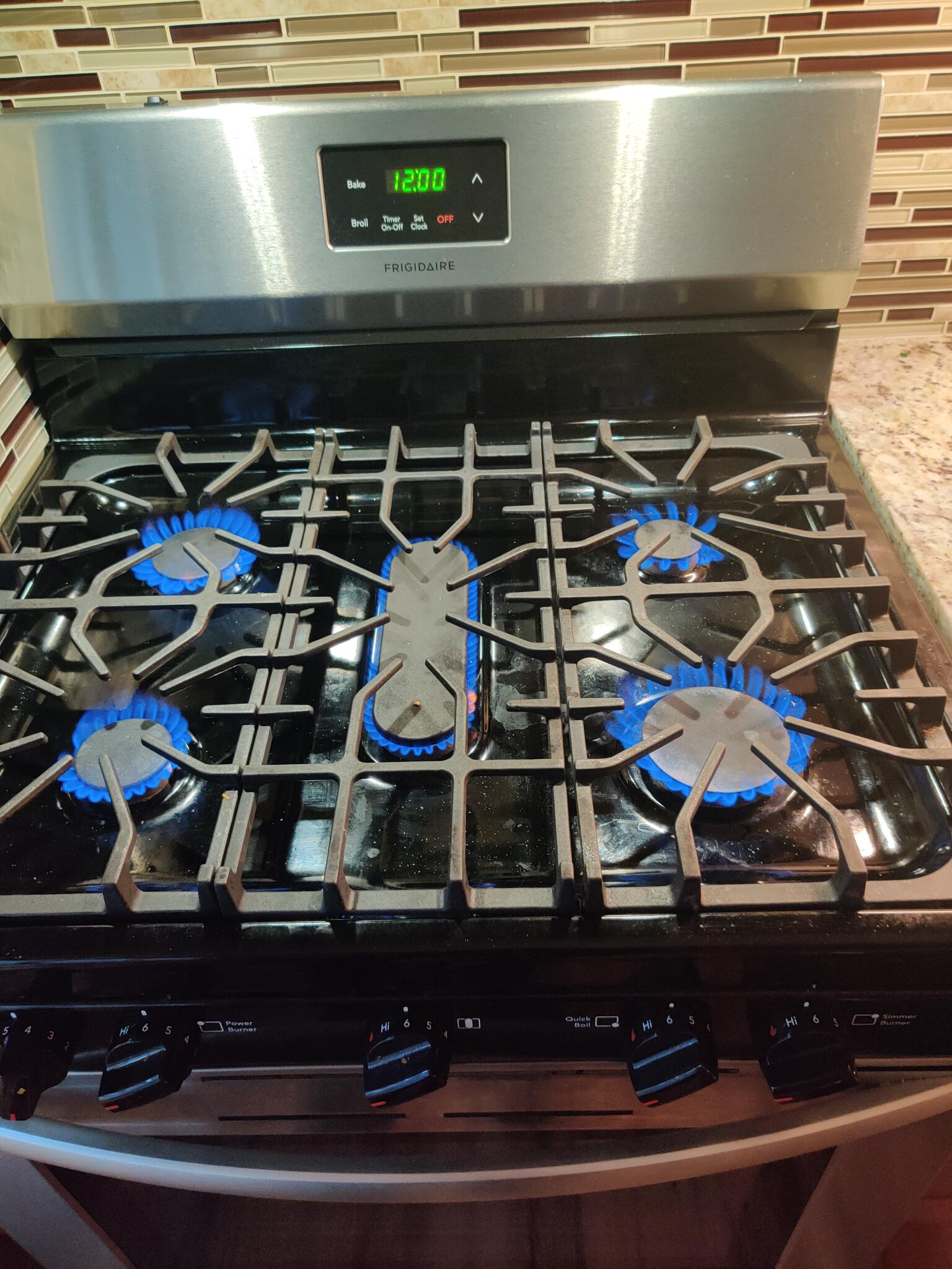 DC Appliance Repair Service - Washington, DC - Nextdoor