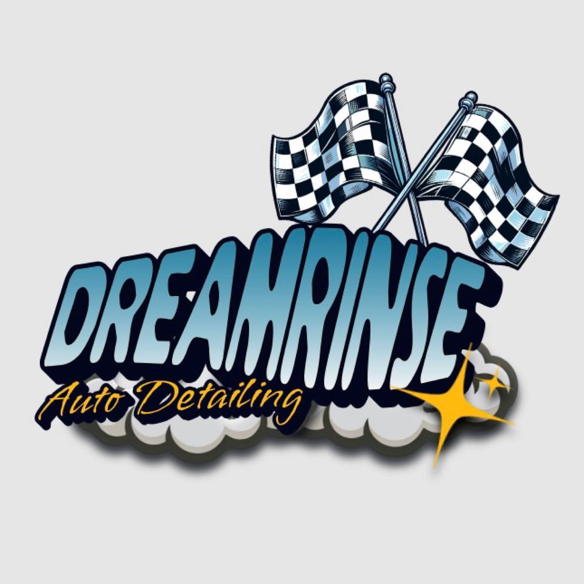 Dreamrinse Mobile Car Detailing - Benton Harbor, MI - Nextdoor