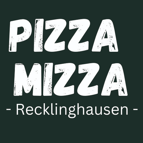 Pizza Mizza - Nextdoor