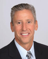 Jeff Nelson - State Farm Insurance Agent - Shrewsbury, PA - Nextdoor