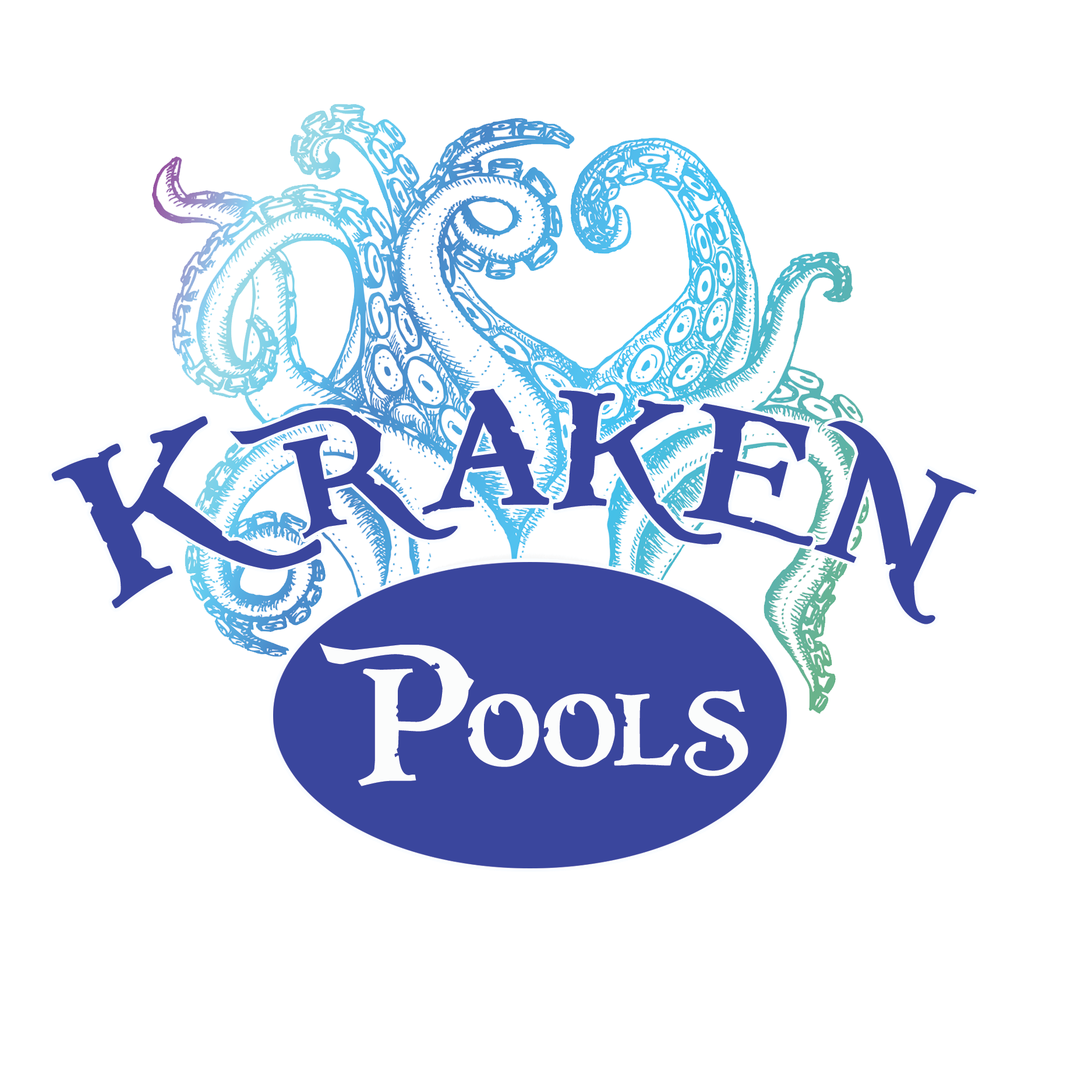 Kraken Pools Az - Nextdoor