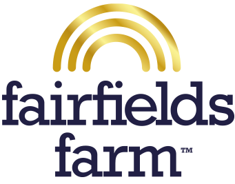 Fairfields Farm - Colchester, GB-ENG - Nextdoor