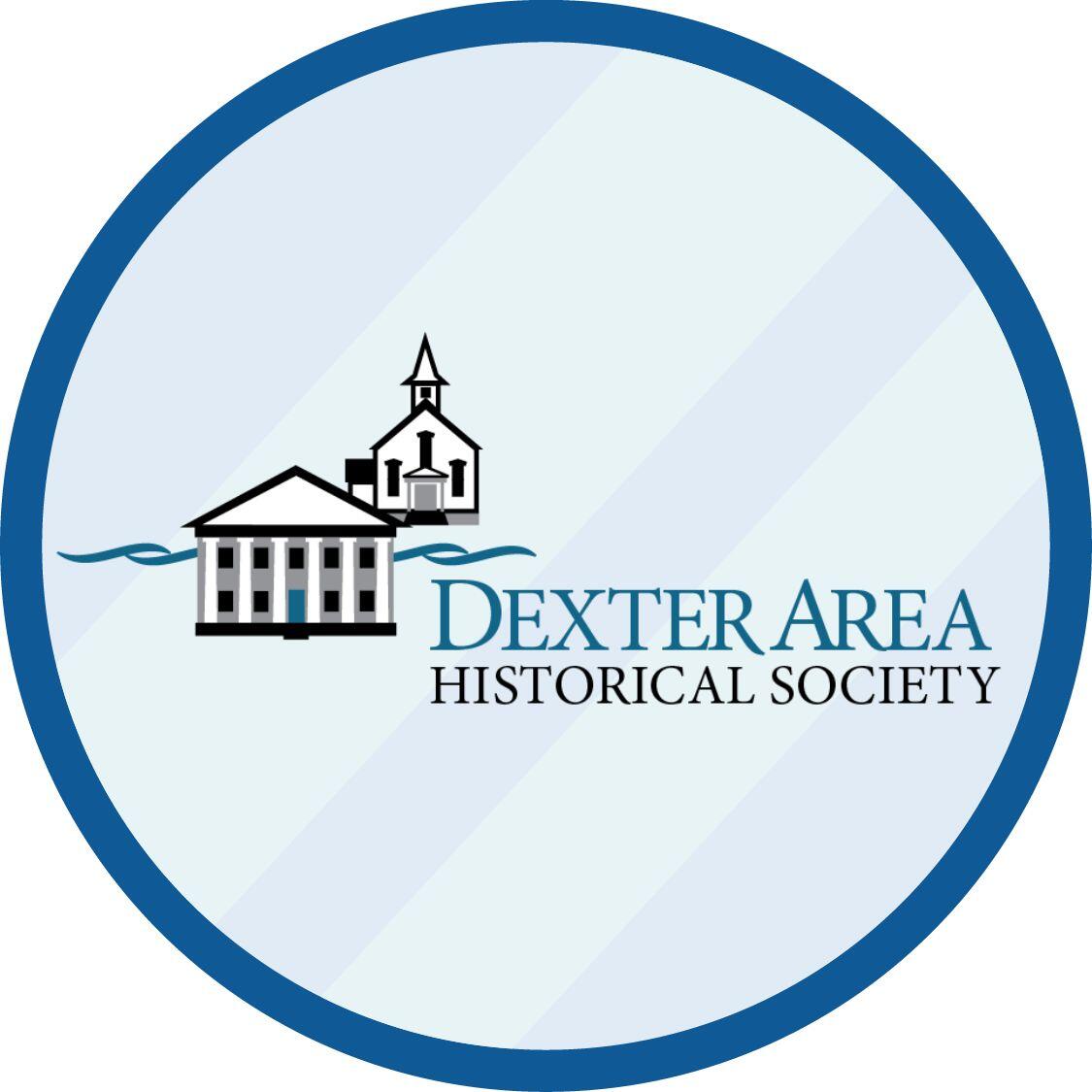 Dexter Area Historical Society and Museum - Dexter, MI - Nextdoor