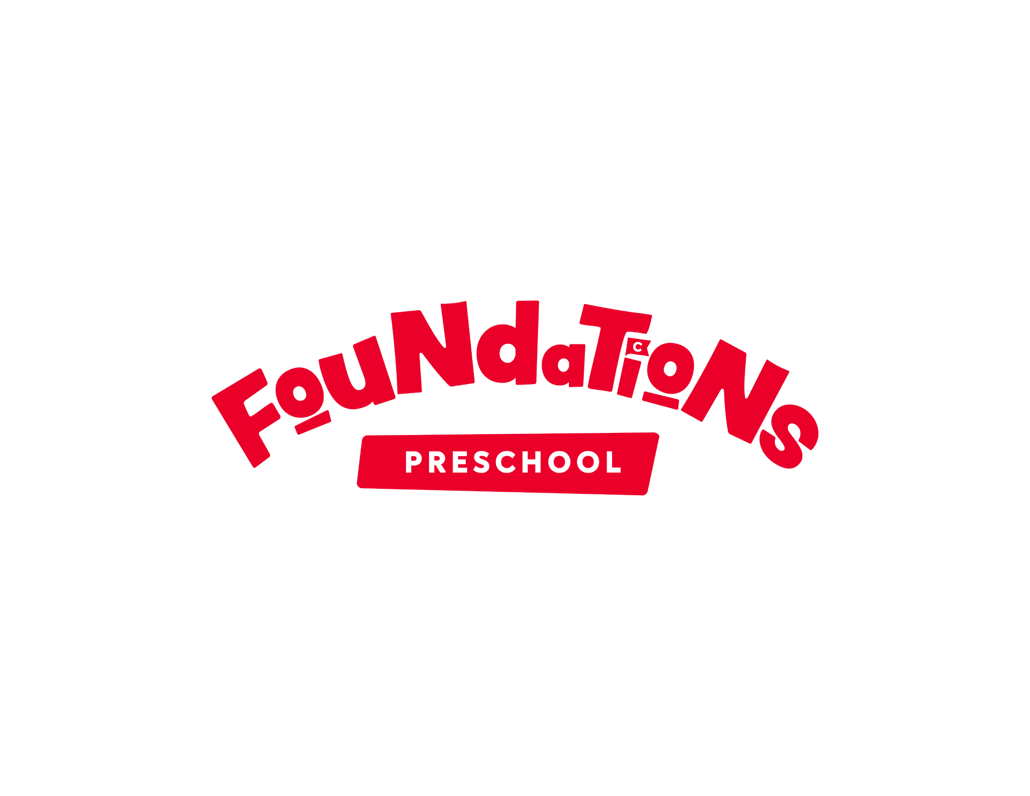 Foundations Preschool - Albuquerque, NM - Nextdoor