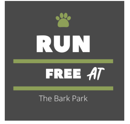 The Bark Park - Axminster, England - Nextdoor