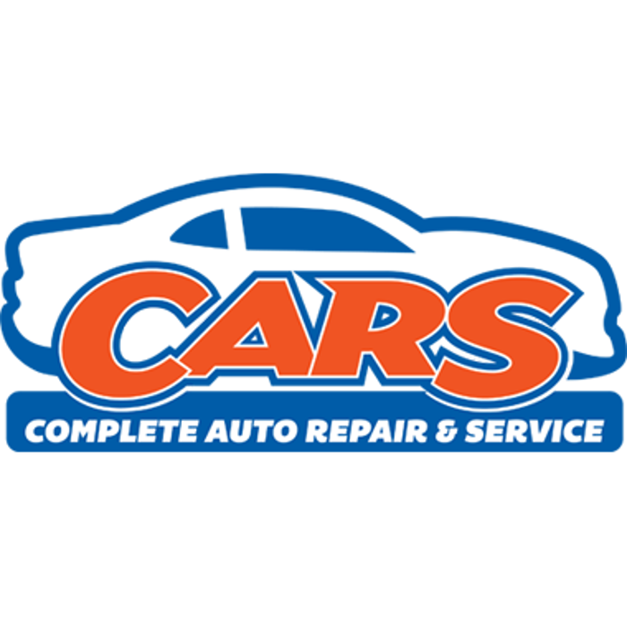 CARS Complete Auto Repair Service - Duluth, MN - Nextdoor