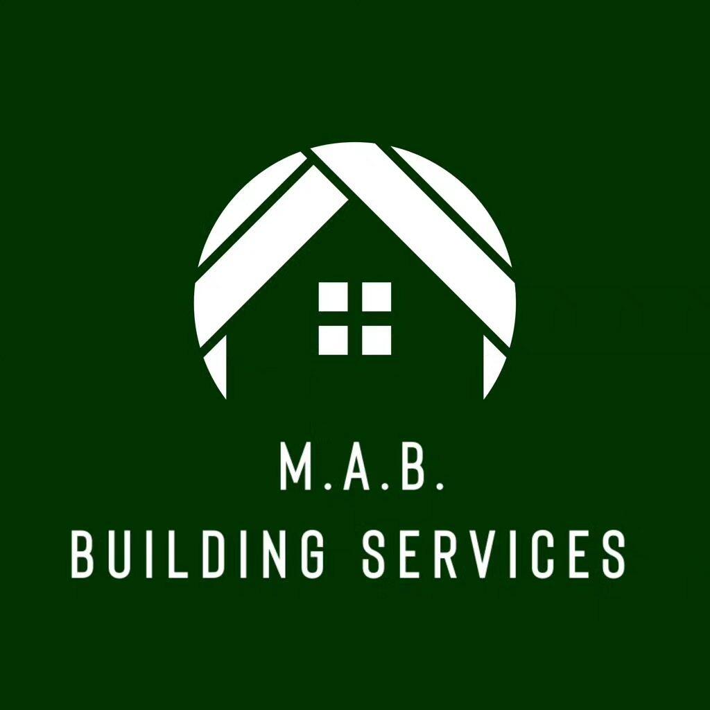 MAB Building Services - Nextdoor