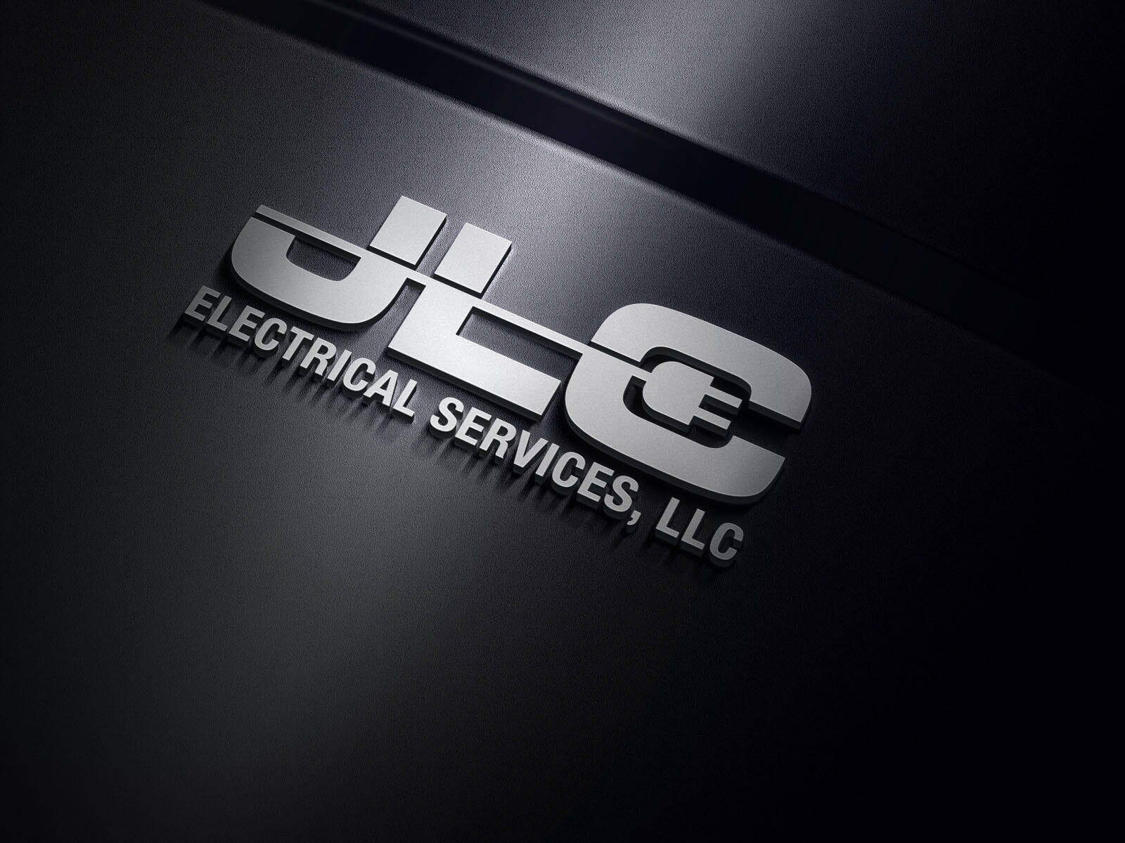 JLC Electrical Services - New Market, MD - Nextdoor
