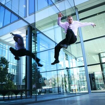 Team Kinetix - Witham - Nextdoor