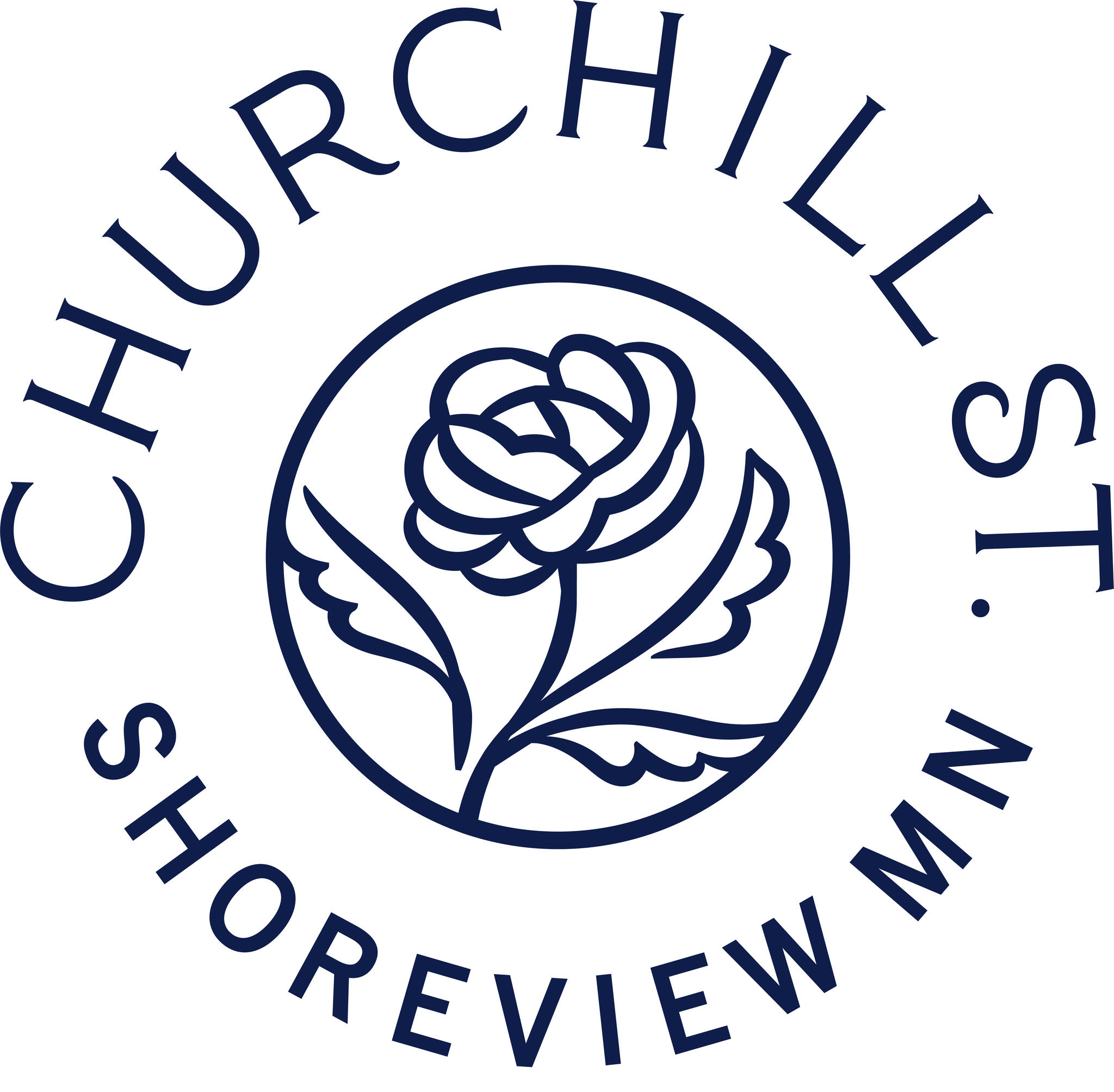 Churchill St. Restaurant - Shoreview, MN - Nextdoor