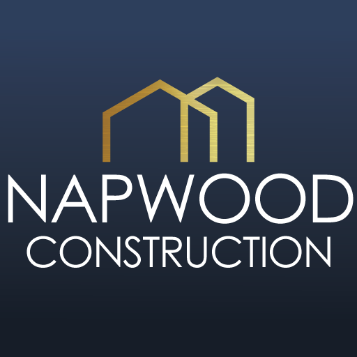 Napwood Construction - Nextdoor