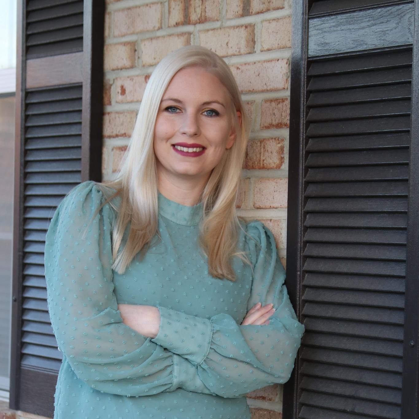 Ashley Atwell Realtor - Washington, DC - Nextdoor