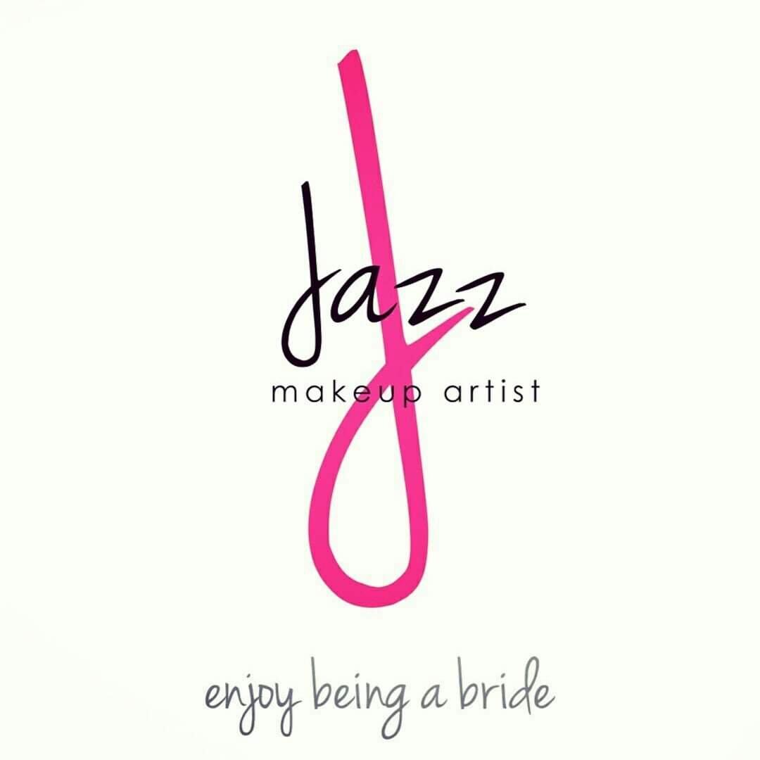 jazz Makeup Artist - Nextdoor