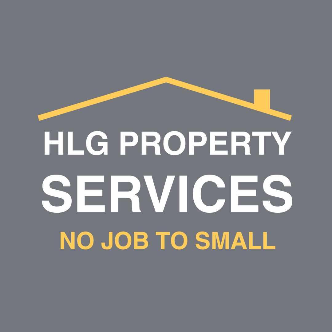 HLG Property Services - Nextdoor