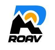 ROAV custom built vans - Park City, UT - Nextdoor