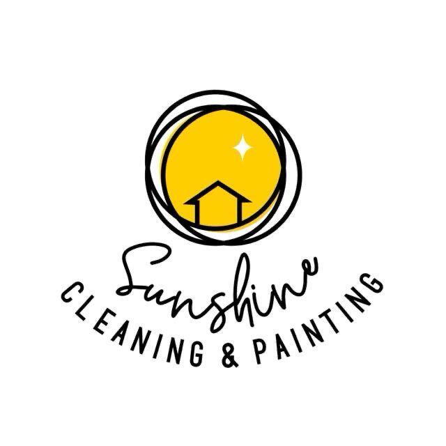 Sunshine Cleaning & Painting - Nextdoor