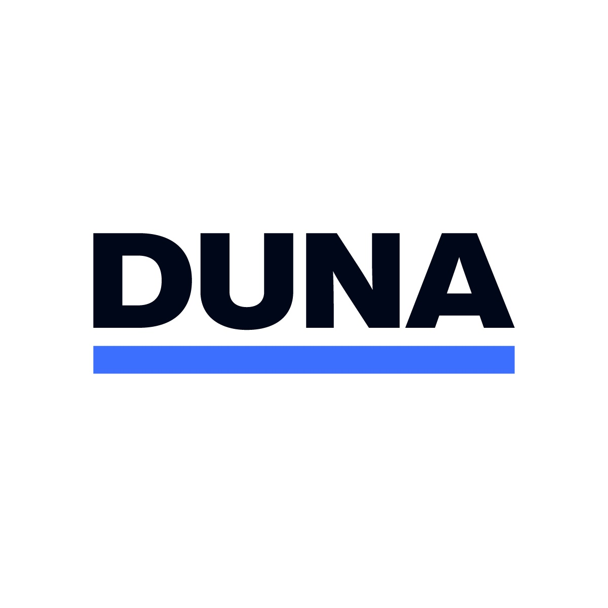 duna.digital - Agentur für Webentwicklung & Digitales - Nextdoor