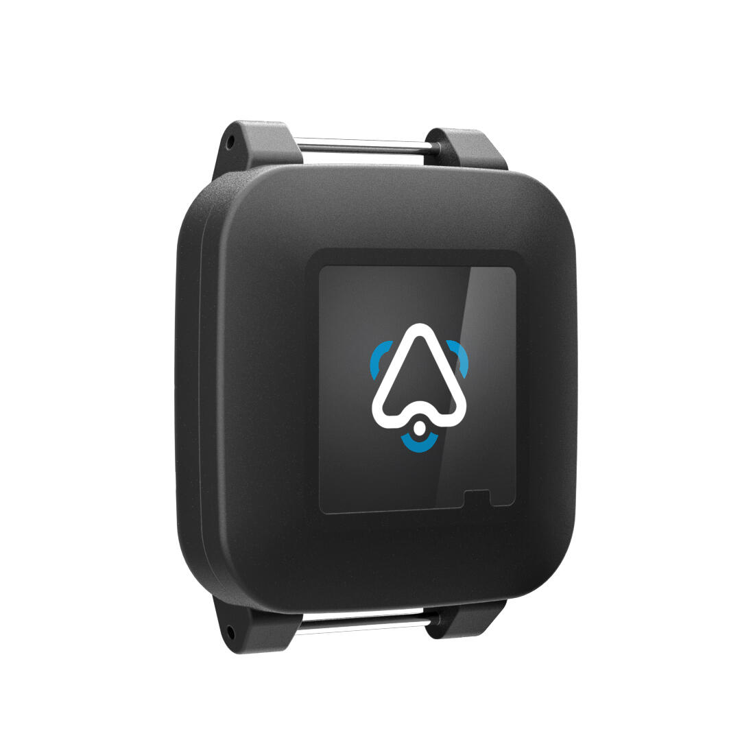 Secufy SOS Button - Checkmate Security Solutions - London, England ...