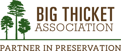Big Thicket Association - Beaumont, TX - Nextdoor