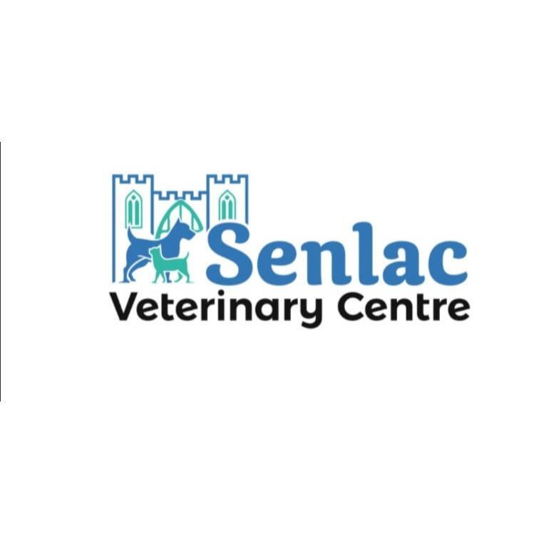 Senlac Veterinary Centre - Robertsbridge - Robertsbridge - Nextdoor